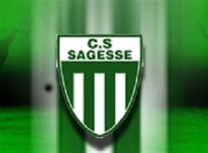 نادي الحكمة في مأزق والانقلاب بات وشيكاً - elmarada