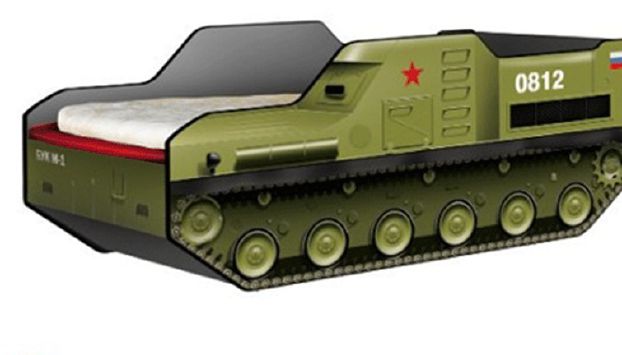 %d8%a3%d8%b3%d8%b1%d9%91%d8%a9-%d8%a3%d8%b7%d9%81%d8%a7%d9%84-%d9%81%d9 ...