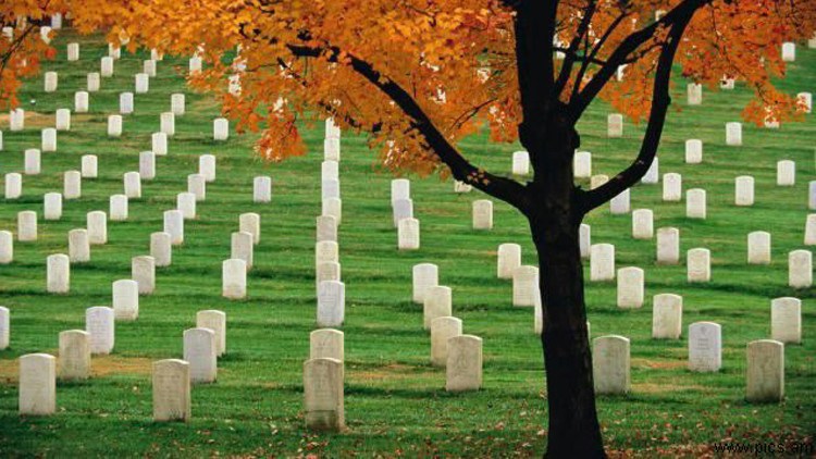 %d8%a3%d9%88%d9%84-%d9%8a%d9%88%d9%85-%d9%81%d9%8a-%d8%a7%d9%84%d8%b3 ...