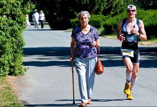 %d8%a7%d9%84%d8%b1%d9%8a%d8%a7%d8%b6%d8%a9-%d9%81%d9%8a-%d9%85%d9%86%d8 ...