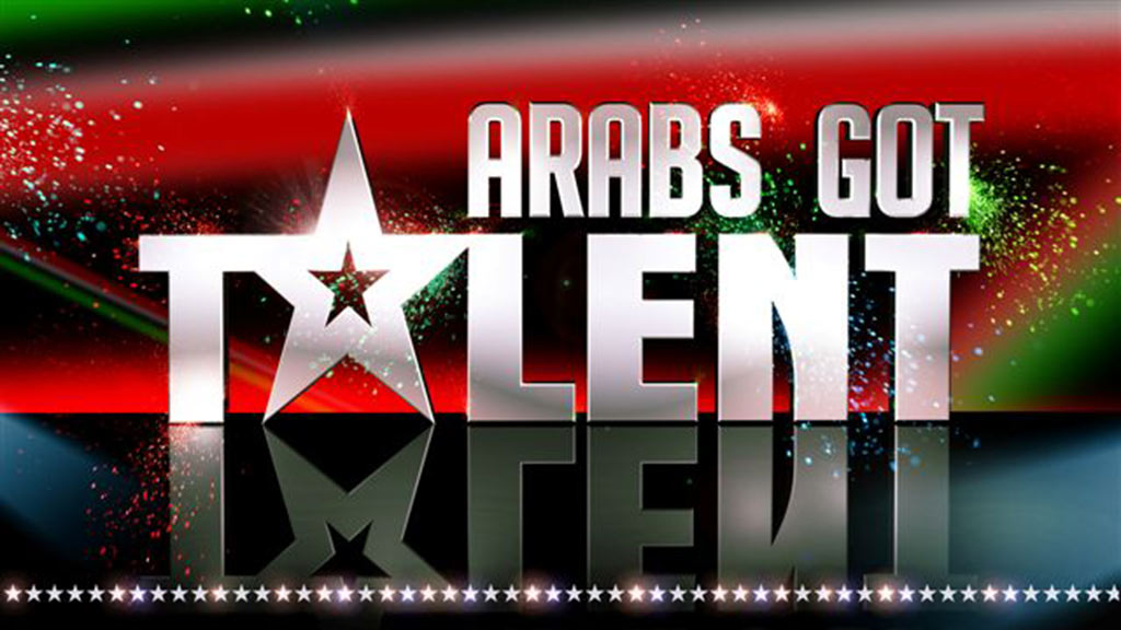 لماذا ارجئت الحلقة الأولى من Arabs Got Talent؟ - elmarada