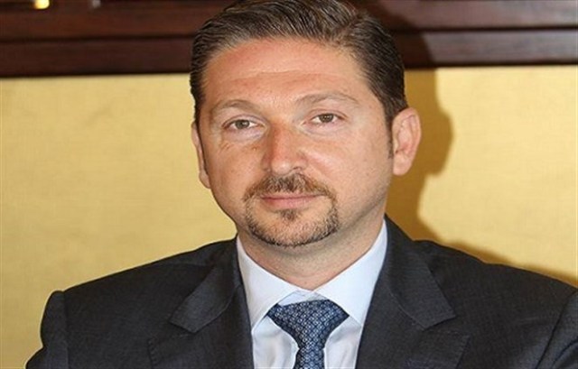 كرامي: الاختلاف والتعدد يصبحان غنى وانسجاما عبر الحوار والتآخي - elmarada